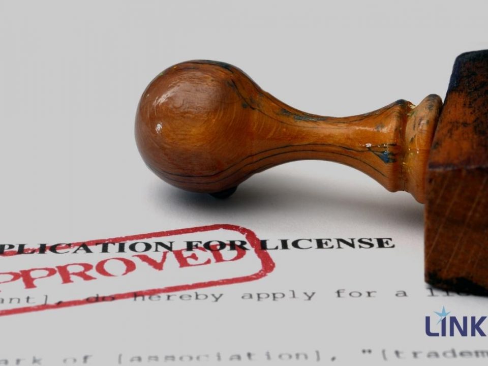 Você sabe o que é certificação OEA (Operador Econômico Autorizado ...