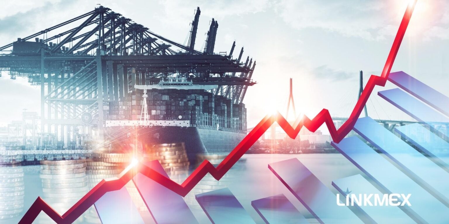 Limite do RADAR Siscomex excedido? Veja como aumentar sua habilitação ...